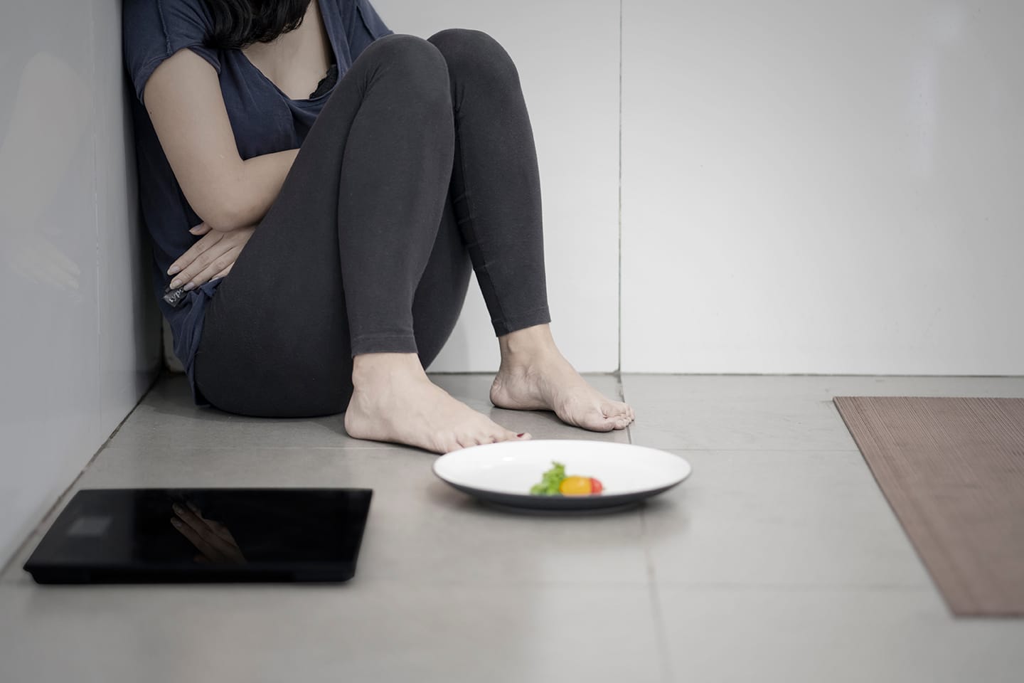 Trastornos de la conducta alimentaria y familiares - Hallin Mental Care ... Trastornos de la conducta alimentaria y familiares - Hallin Mental Care ...