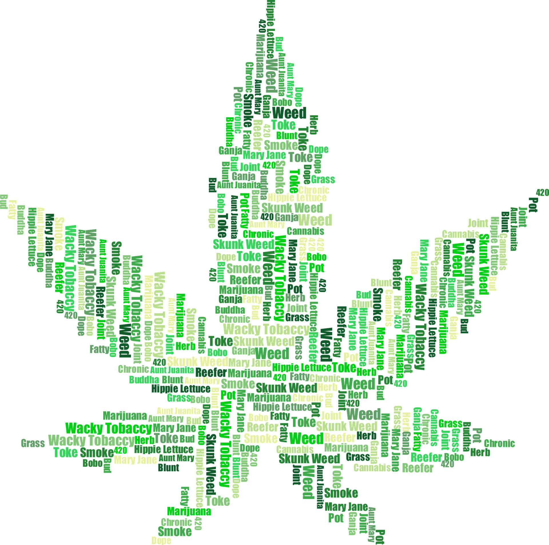 No Sé Si Estoy Preparado Para Dejar De Fumar Marihuana Hallin Mental Care Psicóloga Y