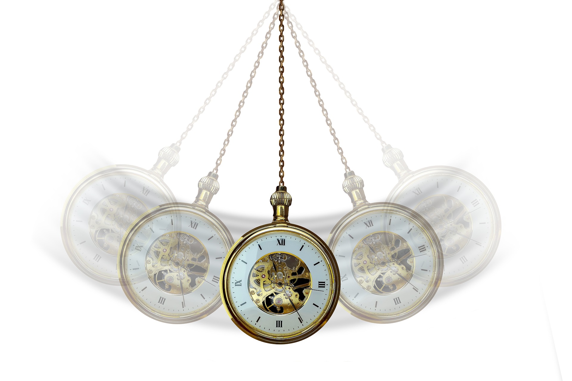 ¿Tiene la Hipnosis Clínica una base científica, y debe ser considerada ...